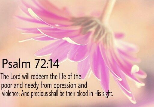 Psalm 72 | A Prayer for King Solomon | Upward Ever...