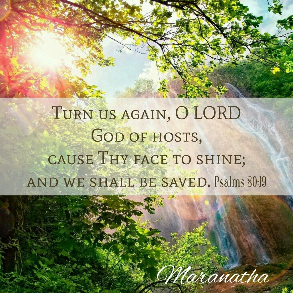 22 | July | 2020 | Upward Ever...